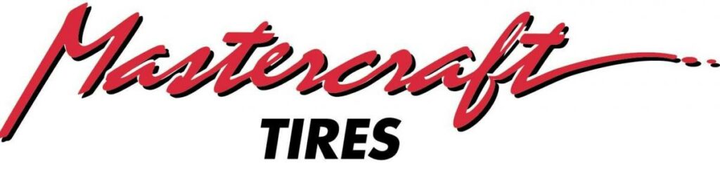 Mastercraft | Decatur, AL | Minor Tire & Wheel Inc.